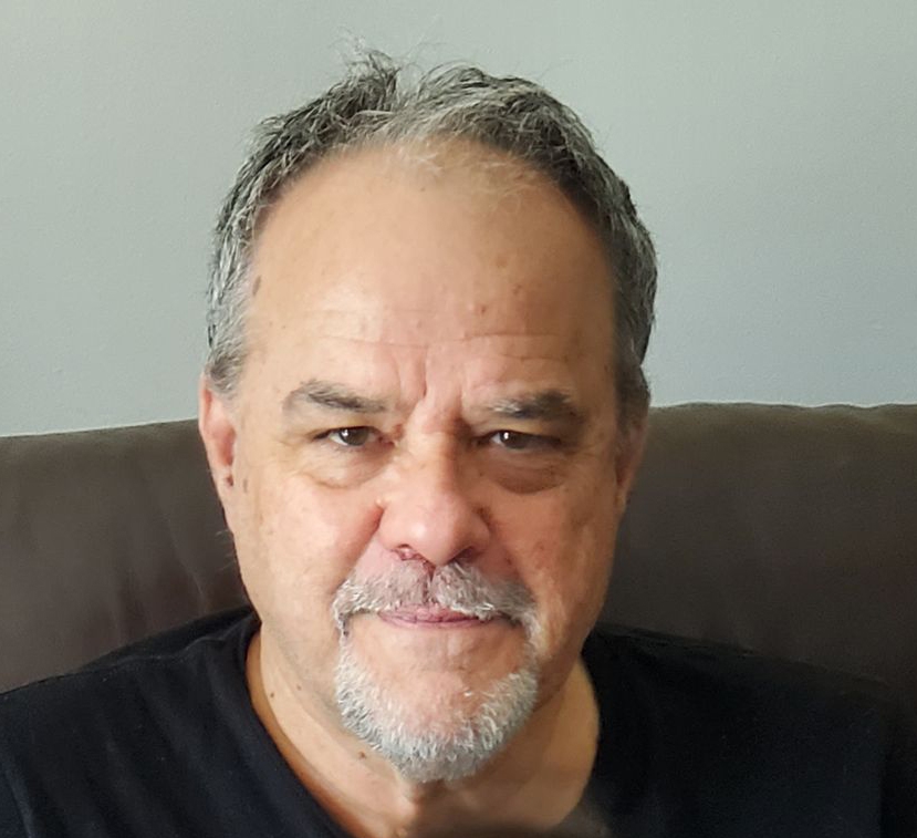 Open House – Lifelong Learning at Eckerd